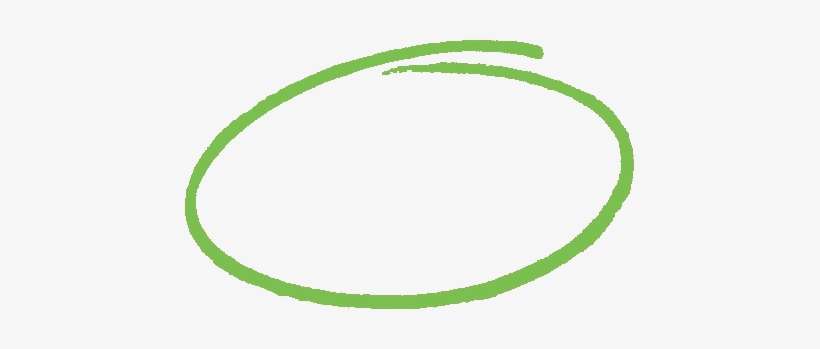 Text Circle Png - Red Circle Around Text PNG Image | Transparent PNG ...