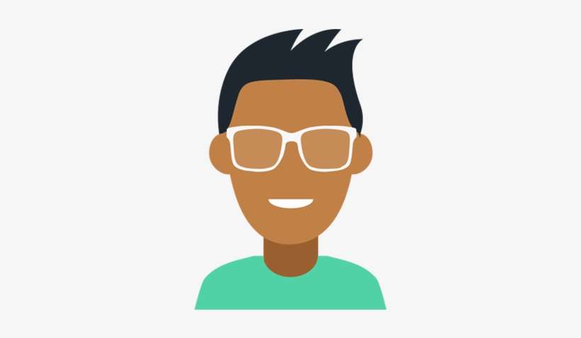 Face PNG Image | Transparent PNG Free Download on SeekPNG