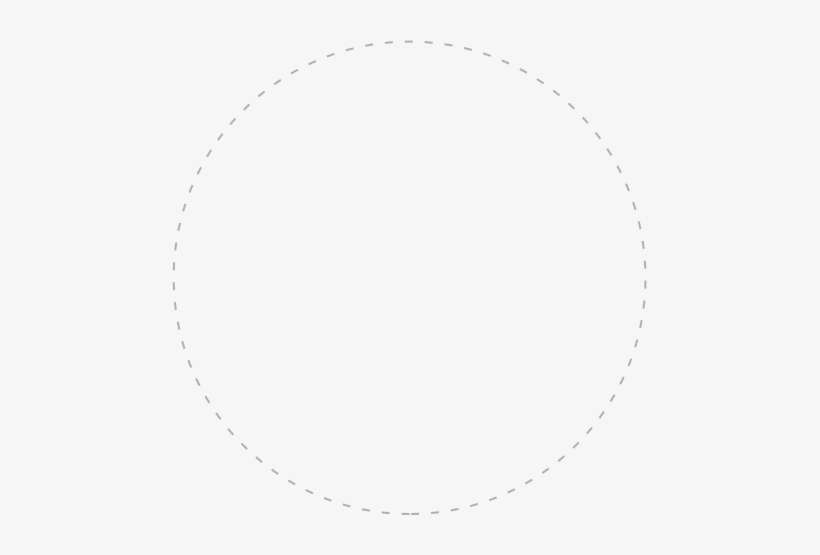 Advanced - Perfect Circle PNG Image | Transparent PNG Free Download on ...