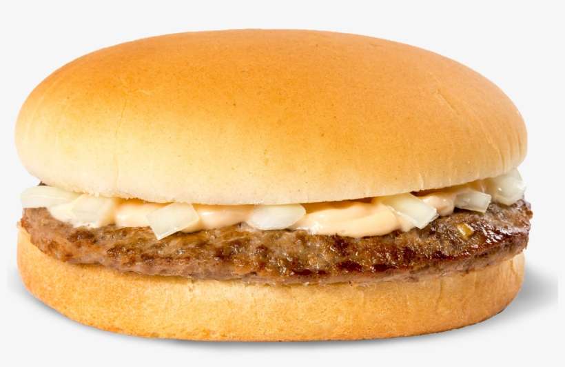 Regular Burger - Hamburger PNG Image | Transparent PNG Free Download on ...