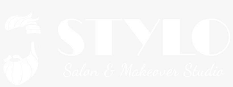Stylo Salon & Makeover Studio Stylo Logo - Making My Dreams A Reality ...