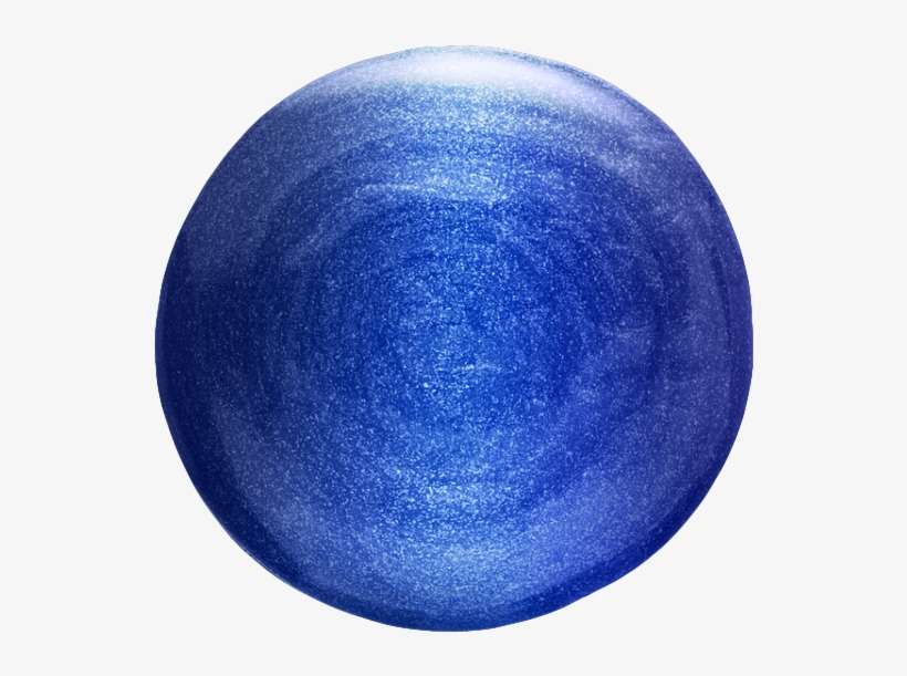 Zoom Video Communications PNG Image | Transparent PNG Free Download on ...