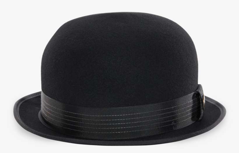 Samson - B2c Catalog - Charlie Chaplin Hat Png PNG Image | Transparent ...