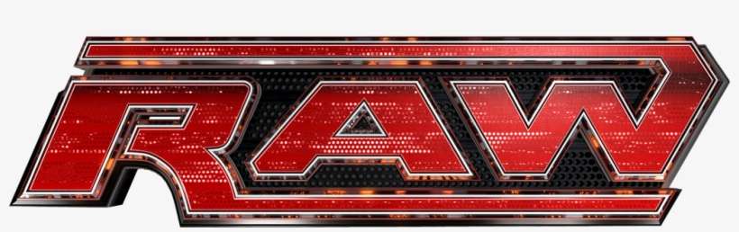 Download Raw 02 Zpsd3caa408 ] - Wwe Raw | Transparent PNG Download ...