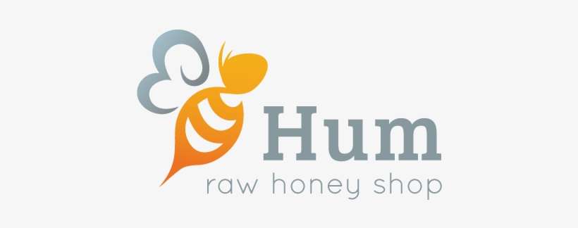 Animal Logos - Graphic Design PNG Image | Transparent PNG Free Download ...