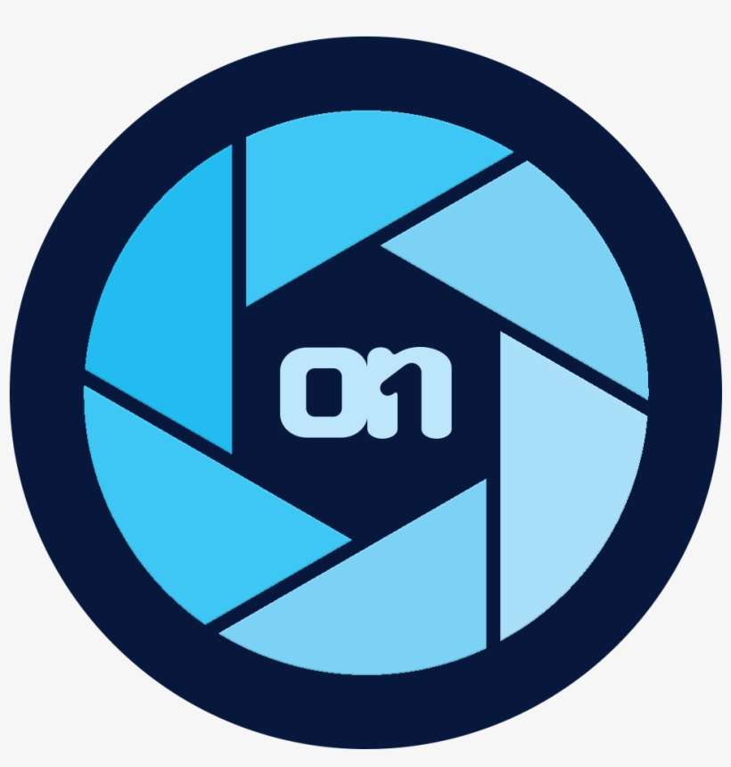 On1 Photo Raw 2018.1 PNG Image | Transparent PNG Free Download on SeekPNG