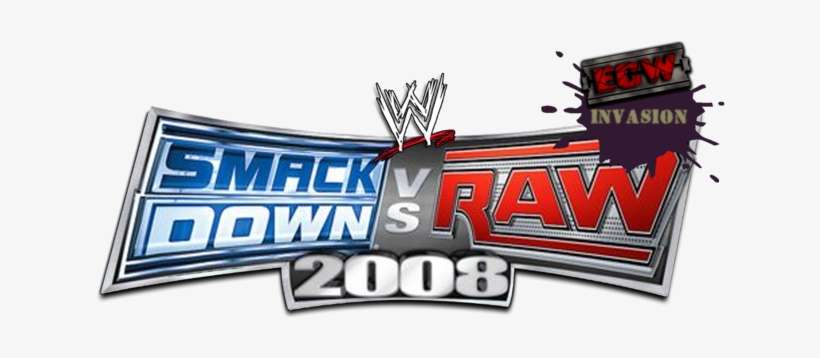 I Sincerely Apologise If This Has Already Been Posted - Wwe Smackdown ...