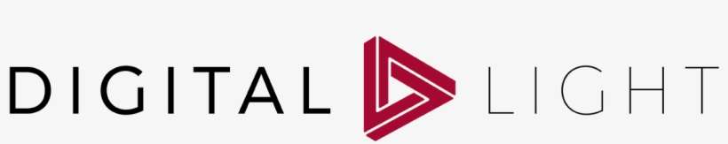 Digital Light Ltd - Innova PNG Image | Transparent PNG Free Download on ...