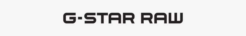 G Star Raw PNG Image | Transparent PNG Free Download on SeekPNG