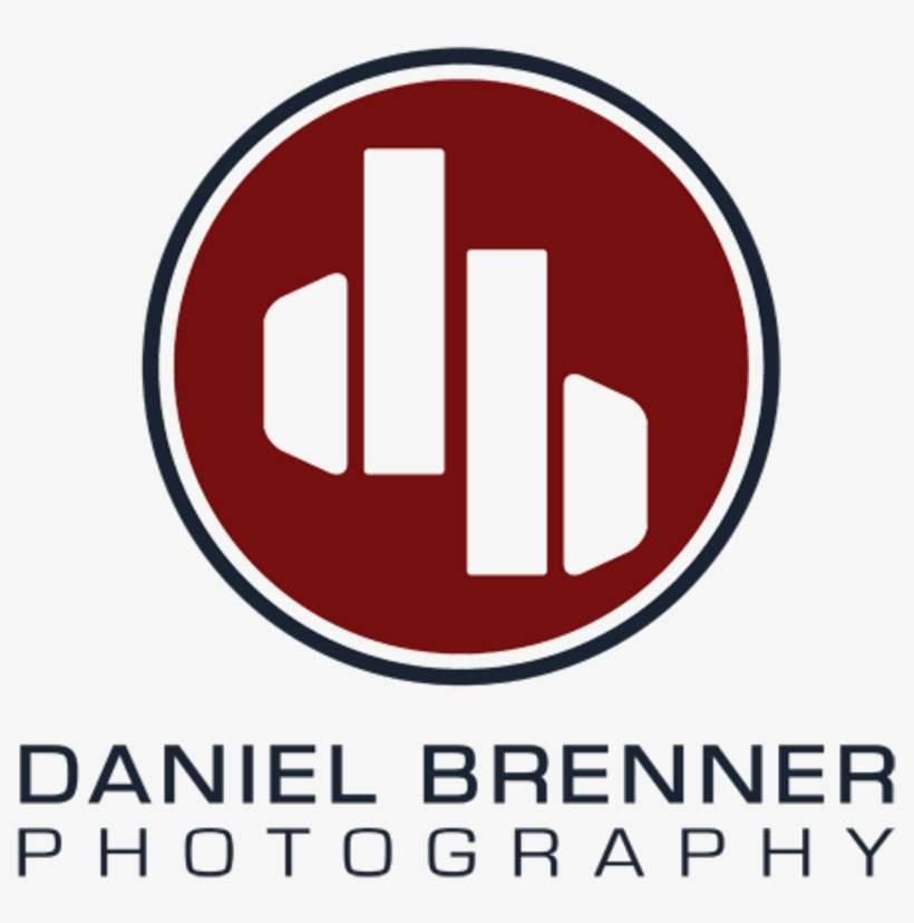 Daniel Brenner - Photography PNG Image | Transparent PNG Free Download on SeekPNG