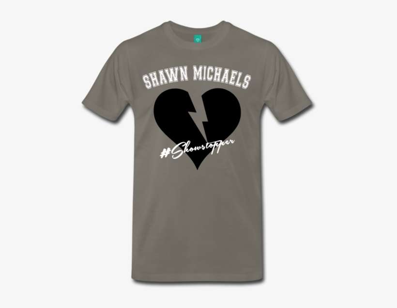 Octan PNG Image | Transparent PNG Free Download on SeekPNG