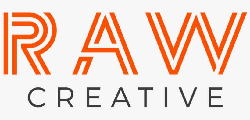 Raw Creative Raw Creative - Global Keratin PNG Image | Transparent PNG ...