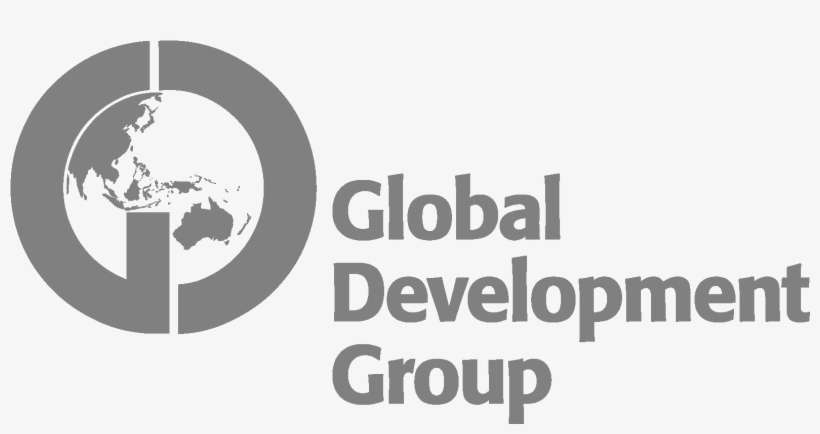 Gdg Logo - Economy And Development By Sue Warn PNG Image | Transparent ...