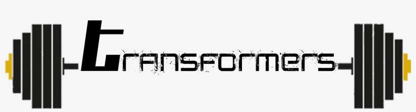 Download Logo - Body Transformers Logo | Transparent PNG Download | SeekPNG