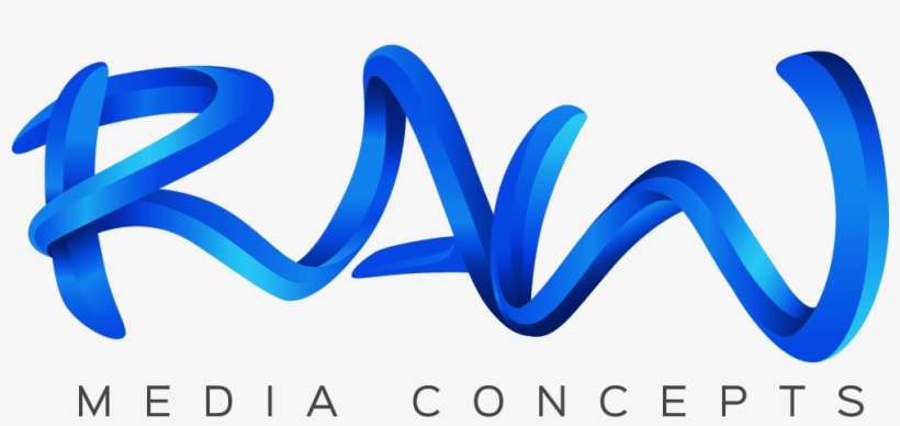 Logo Logo - Raw Media PNG Image | Transparent PNG Free Download on SeekPNG