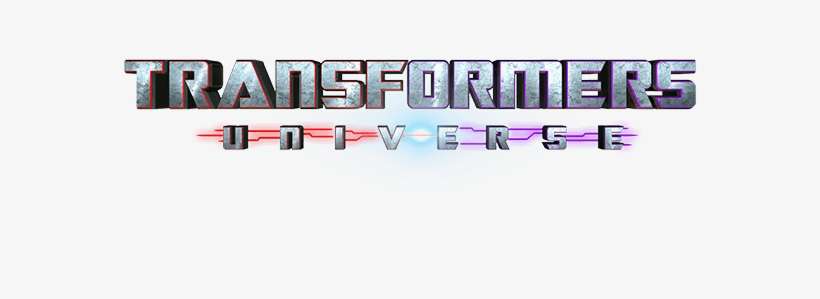 Wheeljack - Transformers Universe Logo Png PNG Image | Transparent PNG ...