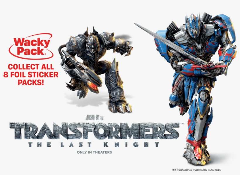 Transformers The Last Knight Png - Transformers Tlk Optimus Prime PNG ...
