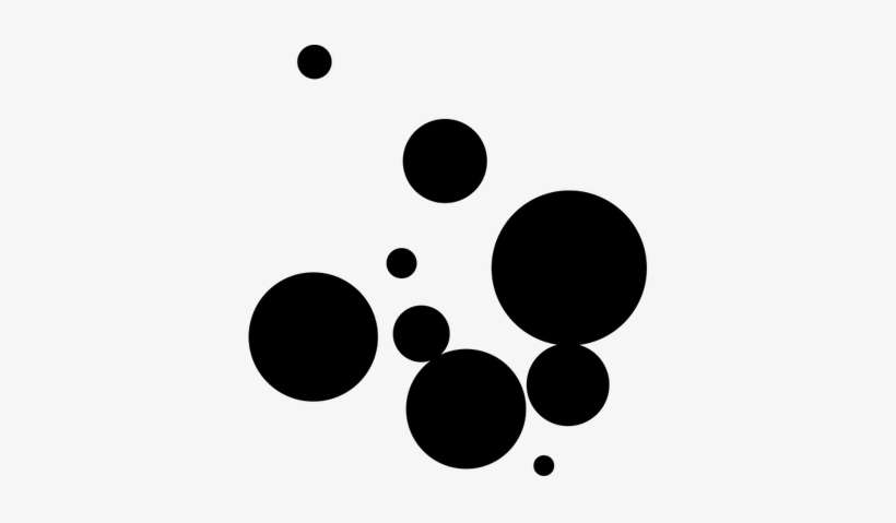 Nine Dot Arts - Art PNG Image | Transparent PNG Free Download on SeekPNG