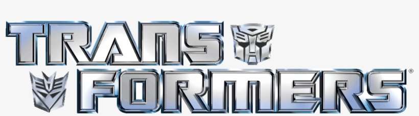 Download Transformers Decepticon Logo Png Download - Optimus Prime ...