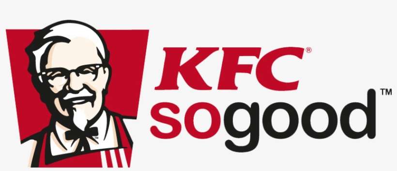 Download - Kfc Principles Of Management PNG Image | Transparent PNG ...