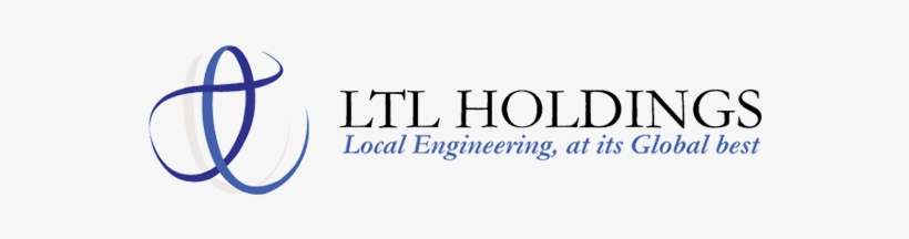 Lanka Transformers - Four Steps To Building A Profitable Coaching PNG ...