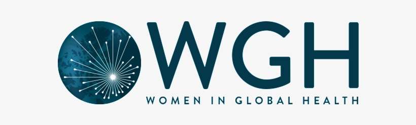 Women In Global Health PNG Image | Transparent PNG Free Download on SeekPNG