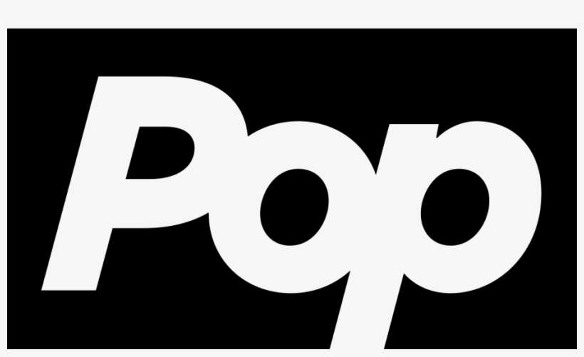 Pop PNG Image | Transparent PNG Free Download on SeekPNG