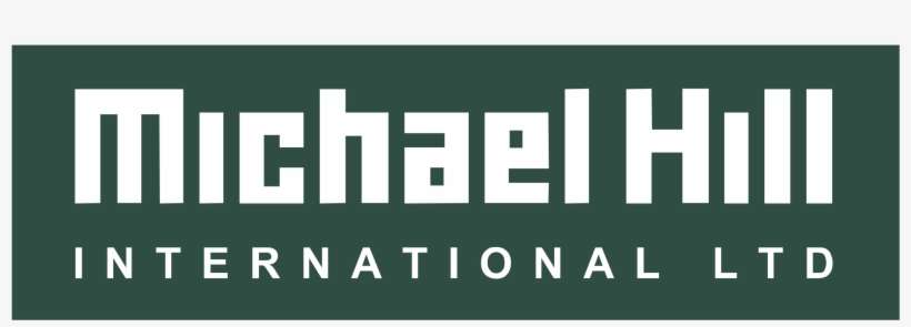 Michael Hill Logo Png Transparent - Mount Michael PNG Image ...