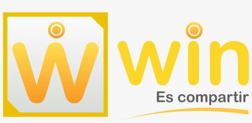 Logo-marca - Taxi Win Peru PNG Image | Transparent PNG Free Download on ...