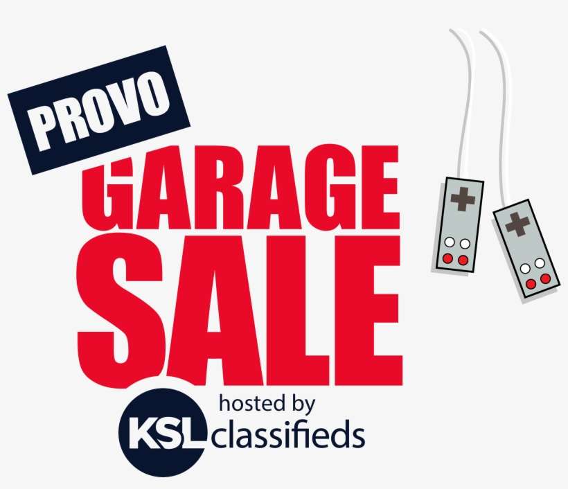 Ksl-tv PNG Image | Transparent PNG Free Download on SeekPNG