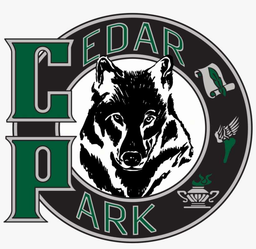 Download Cphs Timberwolves | Transparent PNG Download | SeekPNG