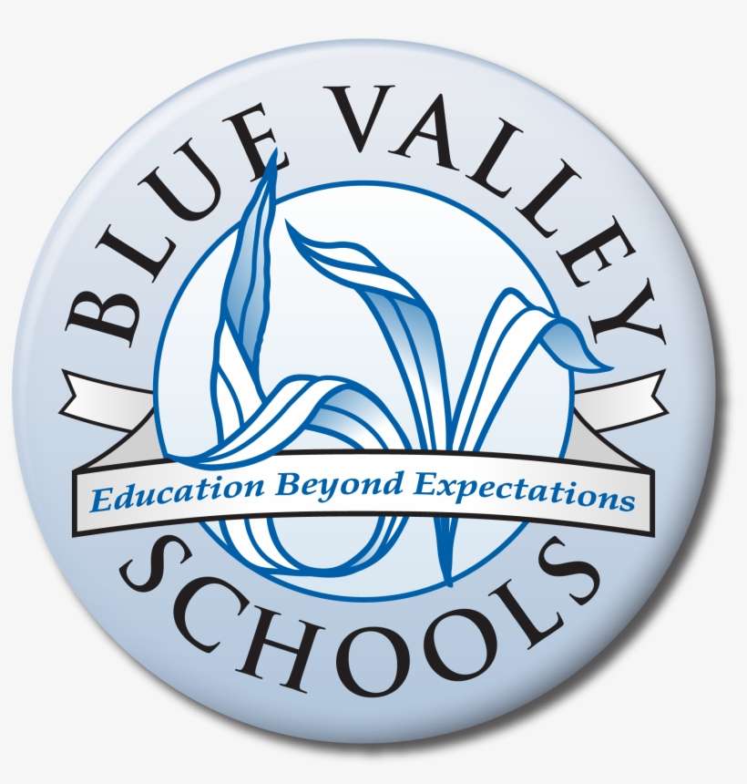 District Logo - Portable Network Graphics PNG Image | Transparent PNG ...