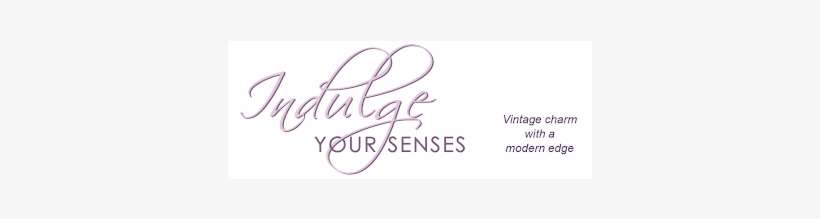 Image Indulge - Calligraphy PNG Image | Transparent PNG Free Download ...