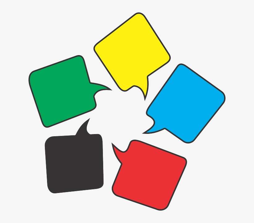 Clip Art Messages PNG Image | Transparent PNG Free Download on SeekPNG