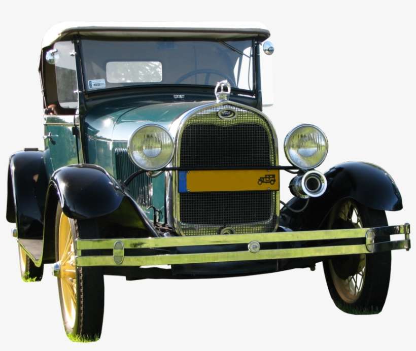 Old Car Png - Old Car Hd Png PNG Image | Transparent PNG Free Download ...