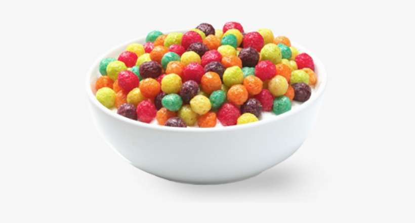 Royalty Free Download Silly Rabbit Ml Or - Trix Reduced Sugar Cereal ...