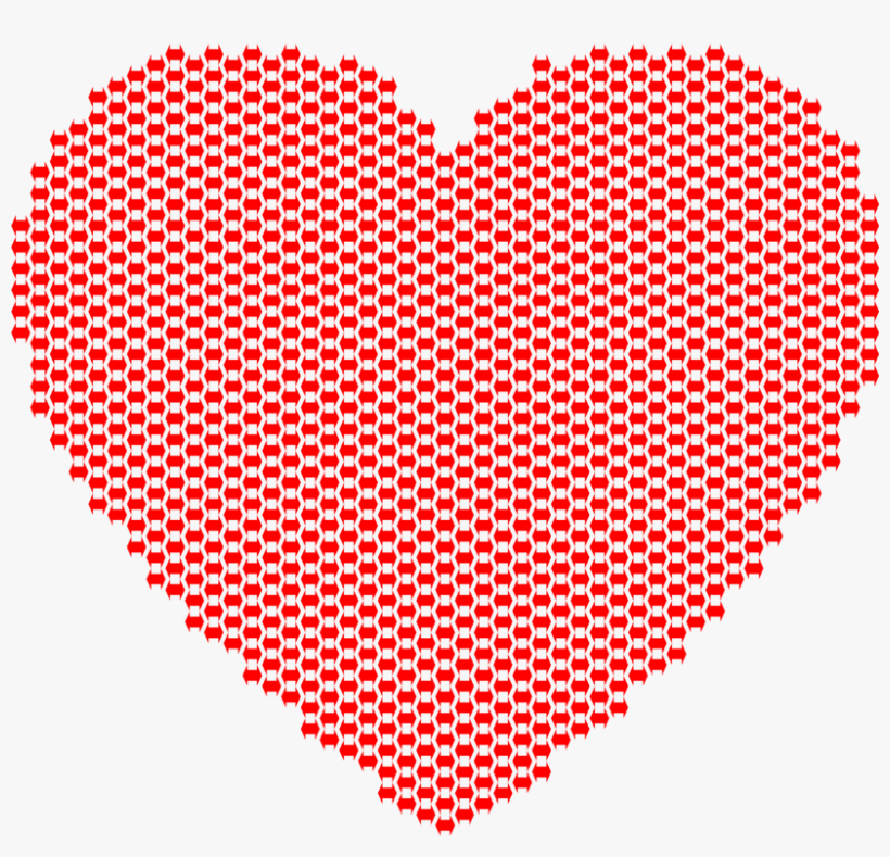 Medium Image - Craft Stay Cool Superlight Mesh PNG Image | Transparent ...