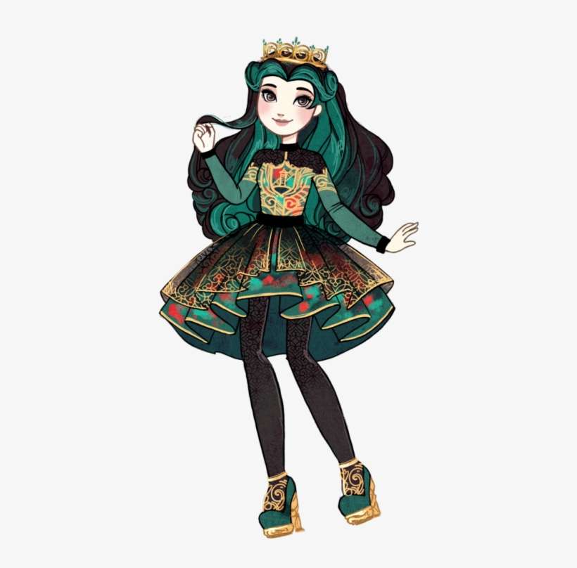 Ever After High Oc Art Tumblr Sometimes - Ever After High Characters Oc ...