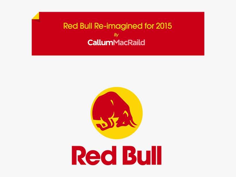 Red Bull PNG Image | Transparent PNG Free Download on SeekPNG