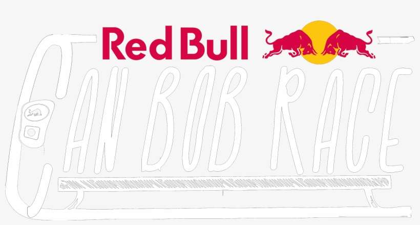 Red Bull Can Png Download - Calligraphy PNG Image | Transparent PNG ...
