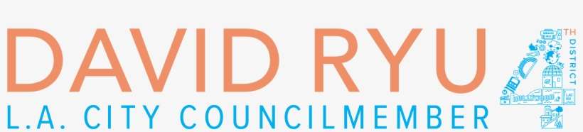 Doors Open At 6pm, Screening Is At 8pm - Oval PNG Image | Transparent ...