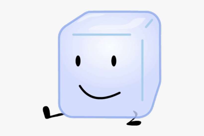 File - Sssss - Smiley PNG Image | Transparent PNG Free Download on SeekPNG