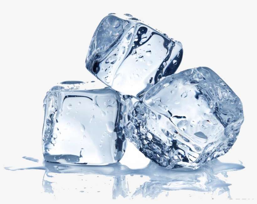 Source - Http - //www - Entrophi - Cubes Freezing Point - Water Ice ...