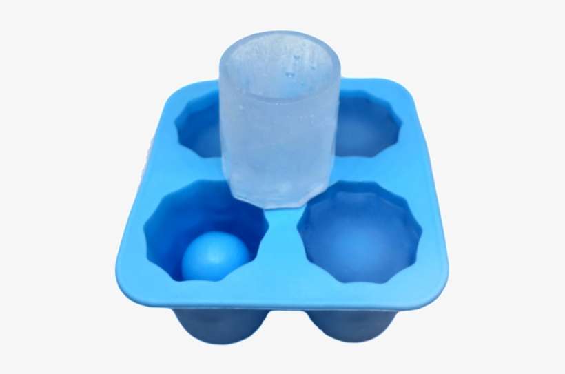 Igloo Mold - Igloo PNG Image | Transparent PNG Free Download on SeekPNG