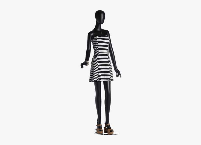 Display Planner Siegel Mannequins - Dress In Mannequin Png PNG Image ...