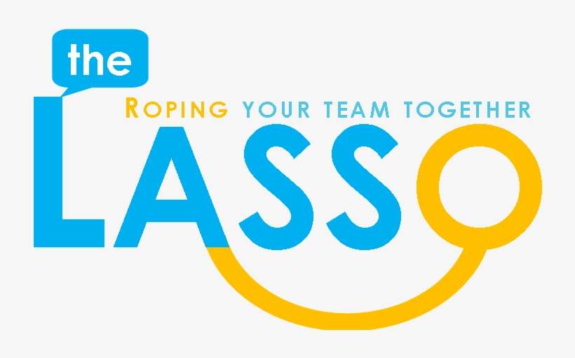 Lasso Logo - Lasso PNG Image | Transparent PNG Free Download on SeekPNG