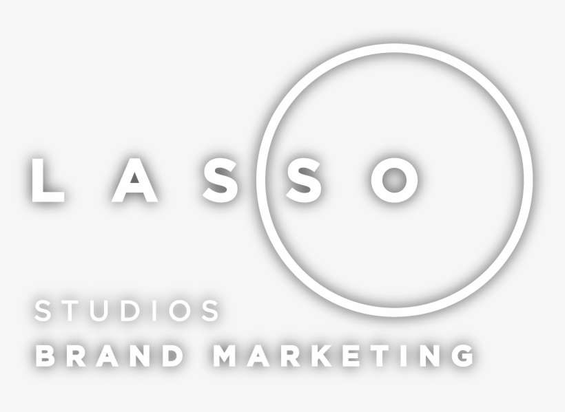 Lasso Studios - Circle PNG Image | Transparent PNG Free Download on SeekPNG