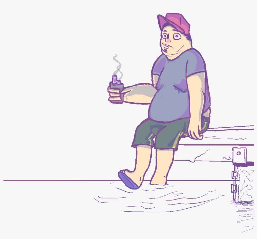 Log In To Report Abuse - Cartoon PNG Image | Transparent PNG Free ...