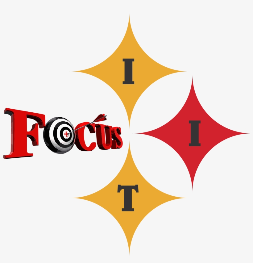 Focus Iit - Focus Target PNG Image | Transparent PNG Free Download on ...
