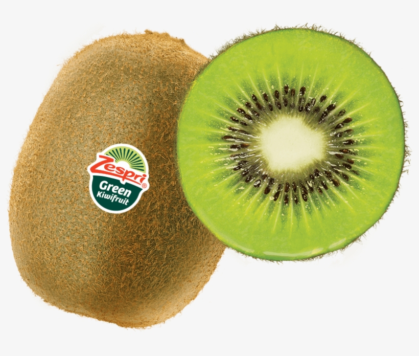 Clipart Transparent Stock Images Of Savingourboys Info - Zespri PNG ...